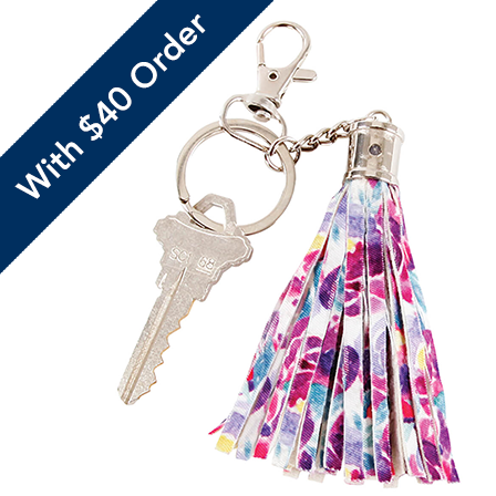 Dream Products - Online Store