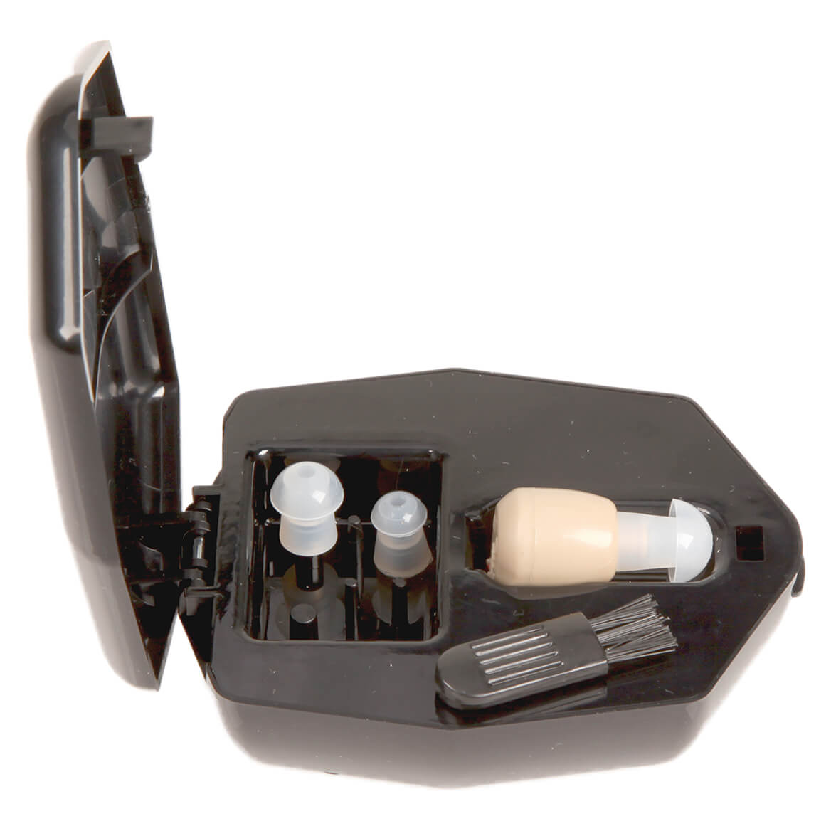 Rechargeable Turbo Ear