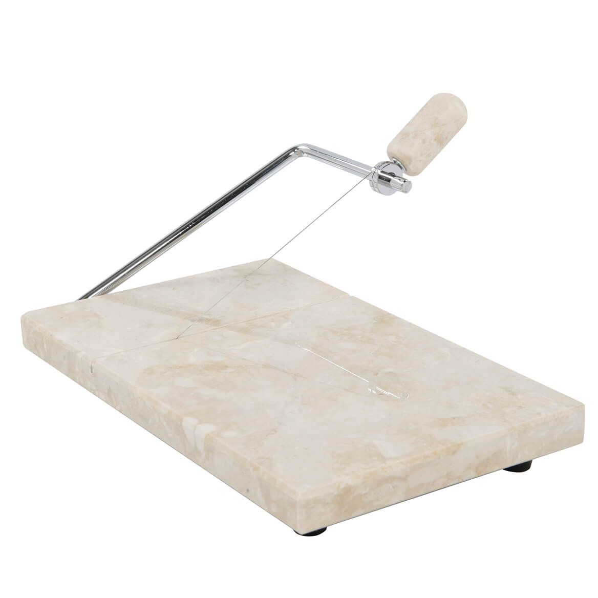 Marble Cheese Slicer
