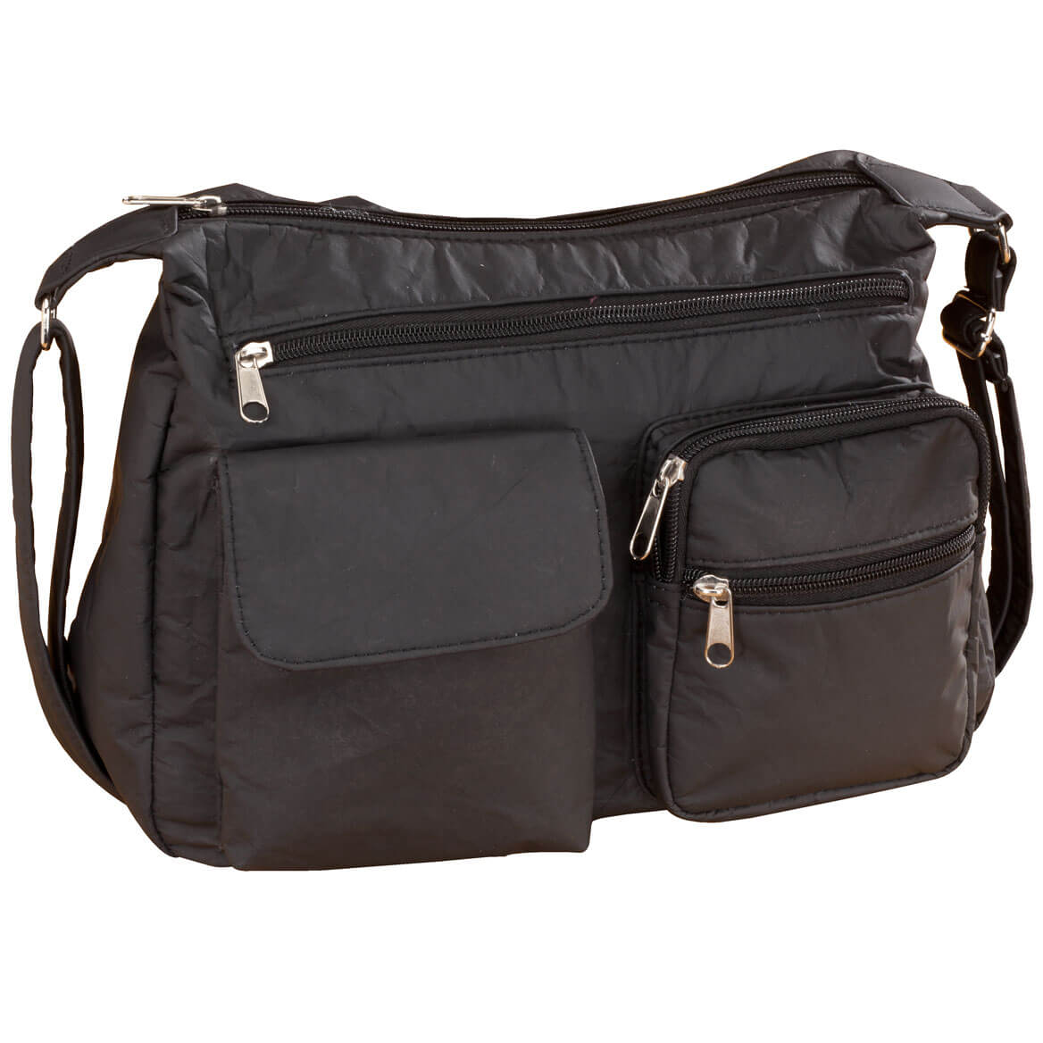 Machine Washable Handbag