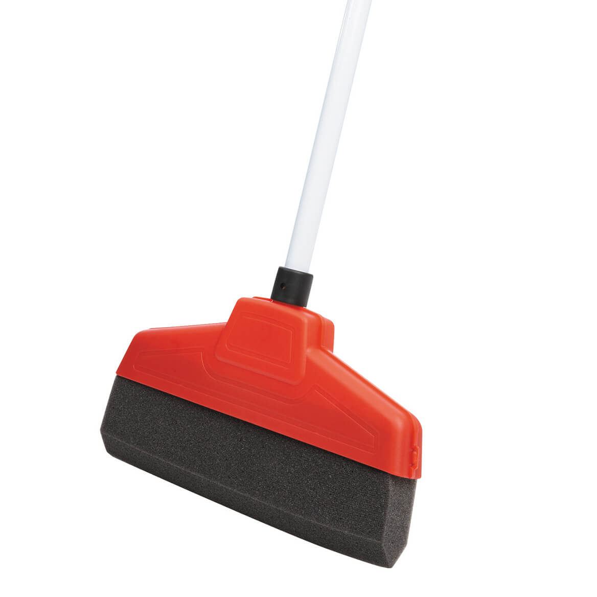 Electro-Static Broom - Foam Broom - Dream Products