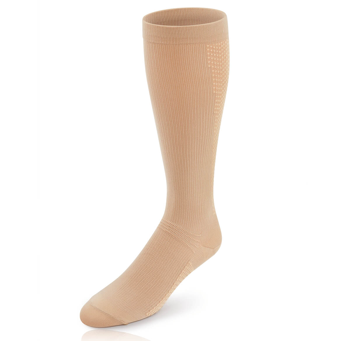 Therapeutic Circulation Stockings
