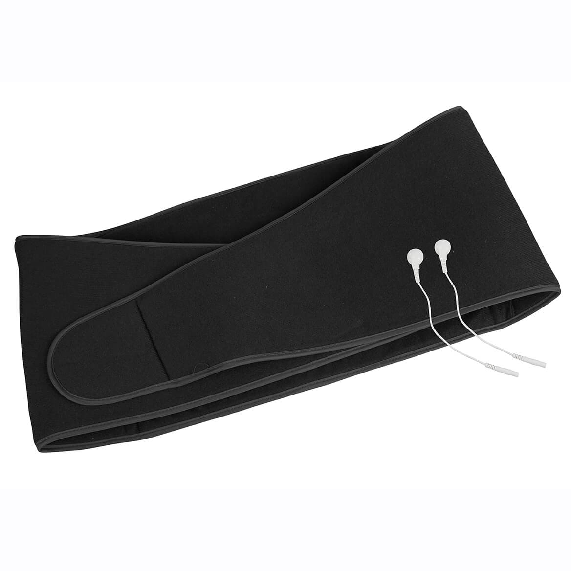 Hover over image to zoom or click to enlarge