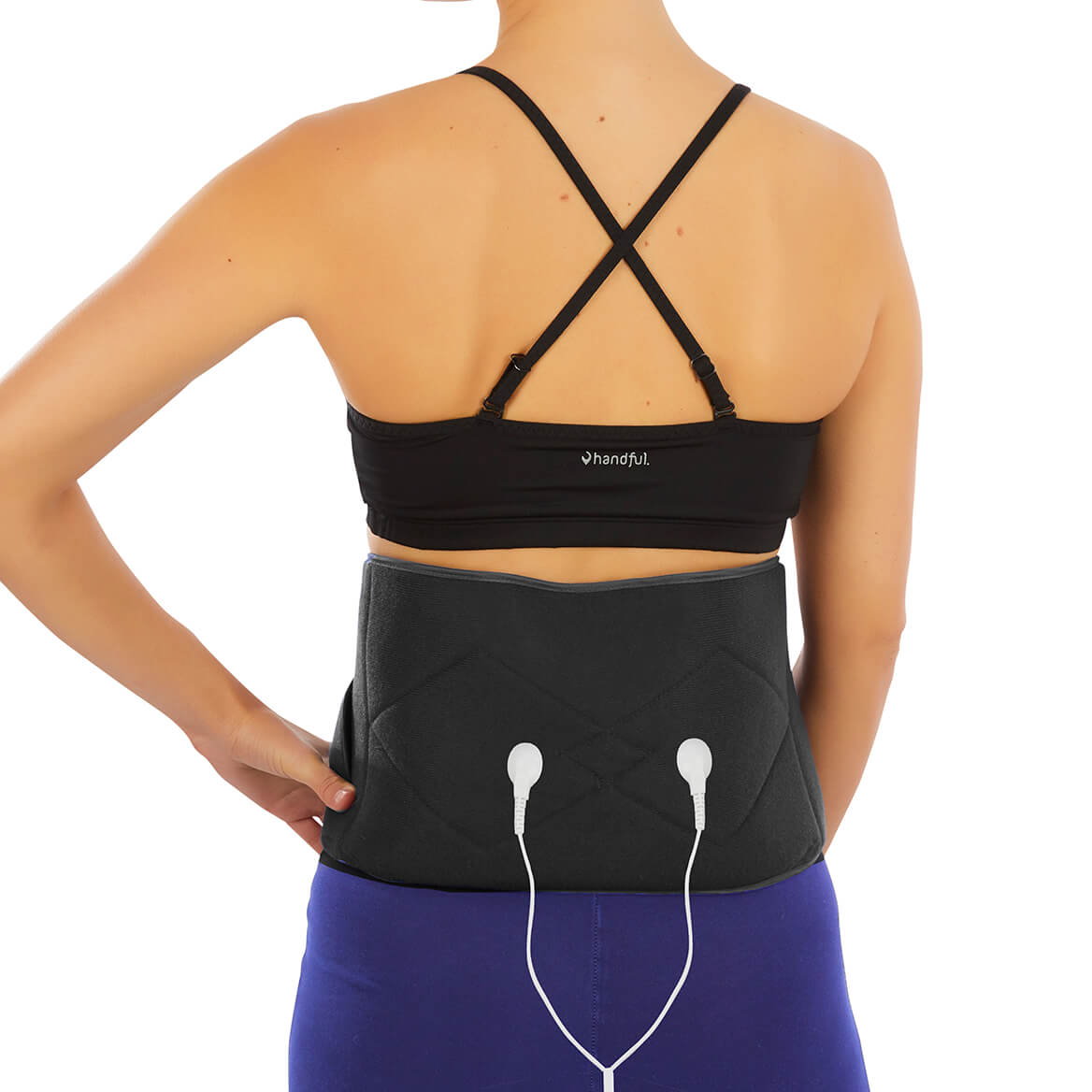 Hover over image to zoom or click to enlarge