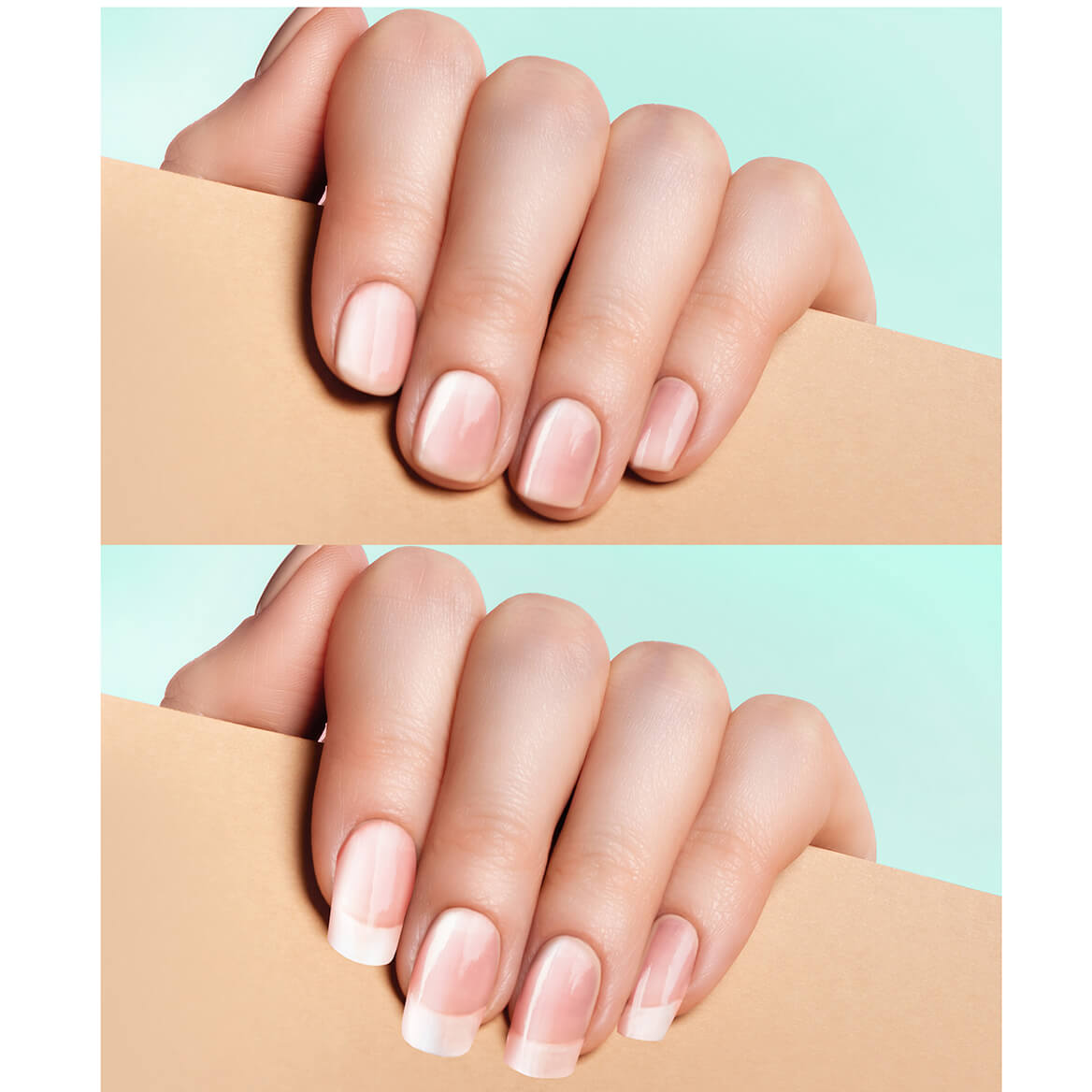 7-in-1 Elixir Nail Treatment-371447