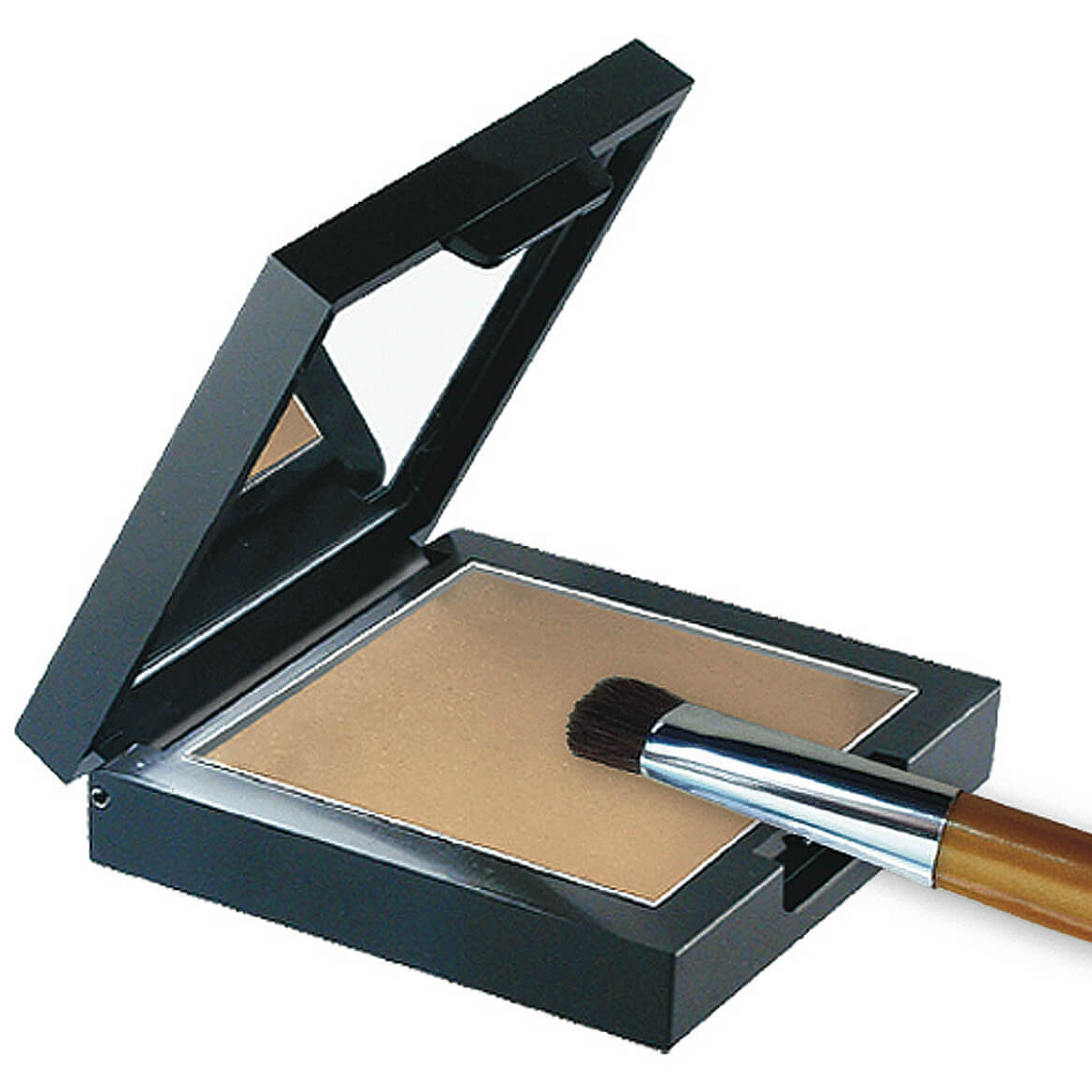 Hide 'N Chic Fill-In Hair Powder